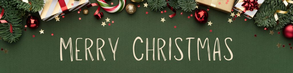 Christmas
